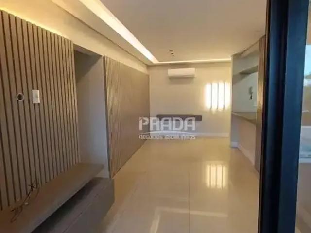 Apartamento para Locação em Uberlândia/MG Santa Mônica 3 Quartos