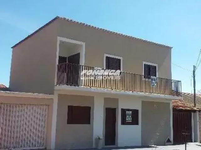 Apartamento para Locação em Uberlândia/MG Santa Mônica 3 Quartos