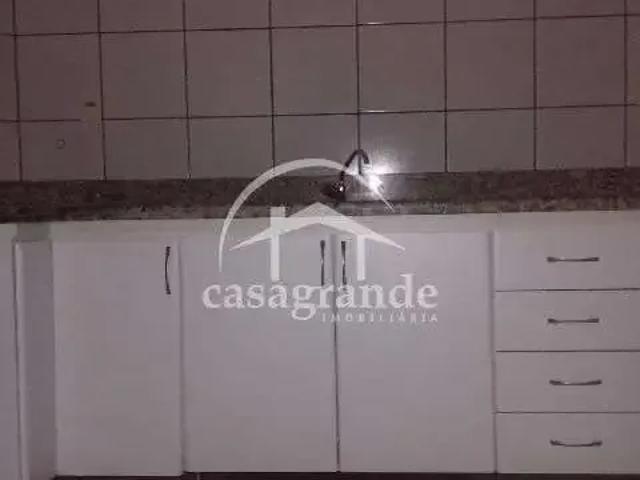 Apartamento para Locação em Uberlândia/MG Santa Mônica 3 Quartos