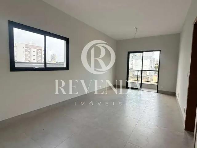 Apartamento para Locação em Uberlândia/MG Santa Mônica 3 Quartos