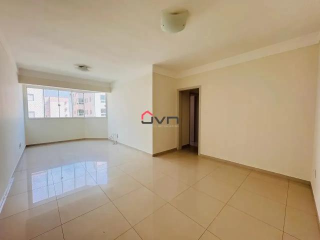 Apartamento para Locação em Uberlândia/MG Santa Mônica 3 Quartos
