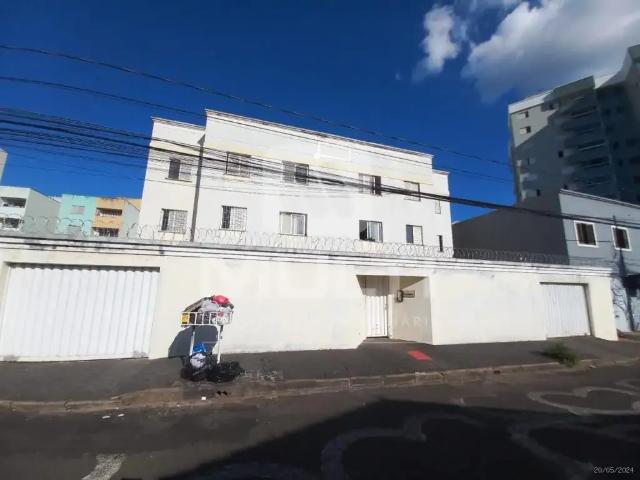 Apartamento para Locação em Uberlândia/MG Santa Mônica 3 Quartos