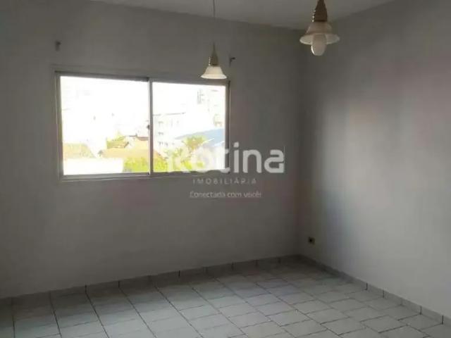 Apartamento para Locação em Uberlândia/MG Santa Mônica 3 Quartos