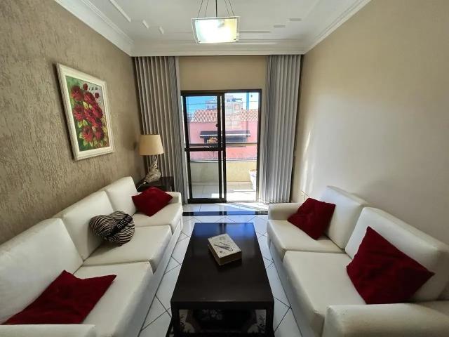 Apartamento para Locação em Uberlândia/MG Santa Mônica 3 Quartos
