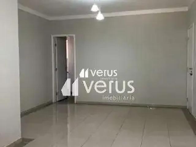 Apartamento para Locação em Uberlândia/MG Santa Mônica 3 Quartos