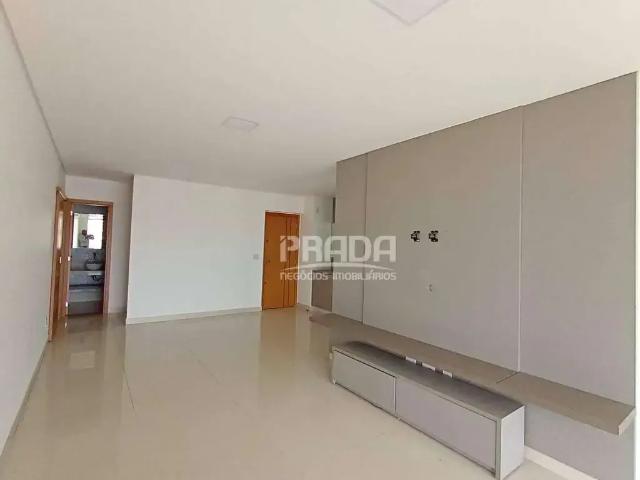 Apartamento para Locação em Uberlândia/MG Santa Maria 3 Quartos