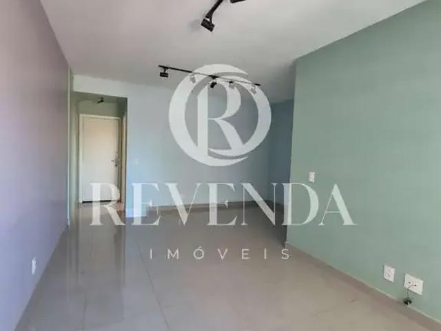 Apartamento para Locação em Uberlândia/MG Santa Maria 3 Quartos