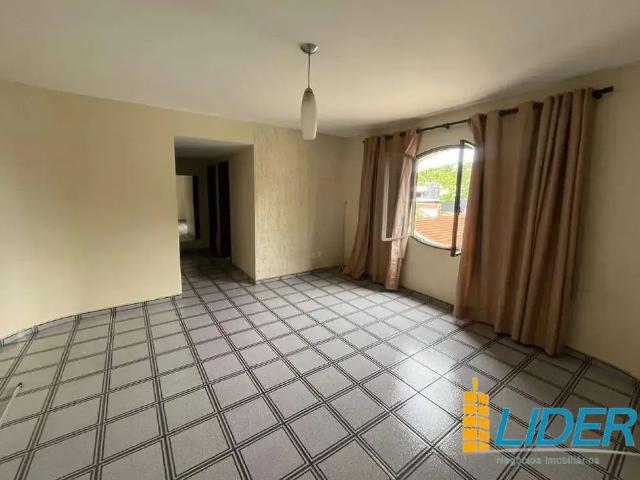 Apartamento para Locação em Uberlândia/MG Santa Maria 2 Quartos
