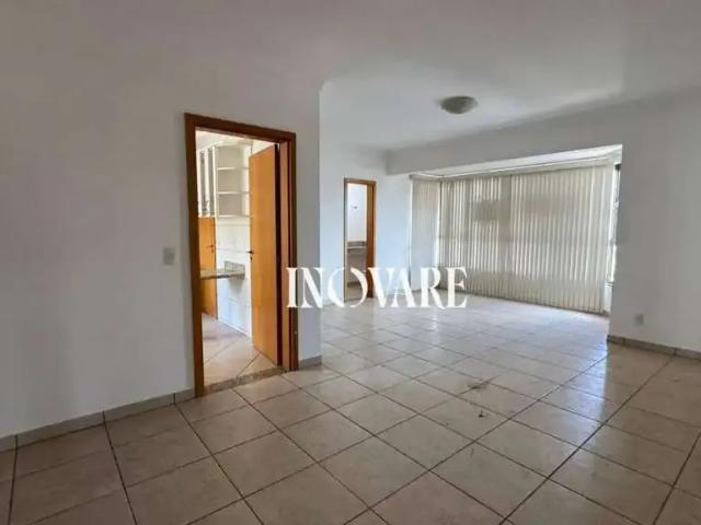 Apartamento para Locação em Uberlândia/MG Santa Maria 4 Quartos