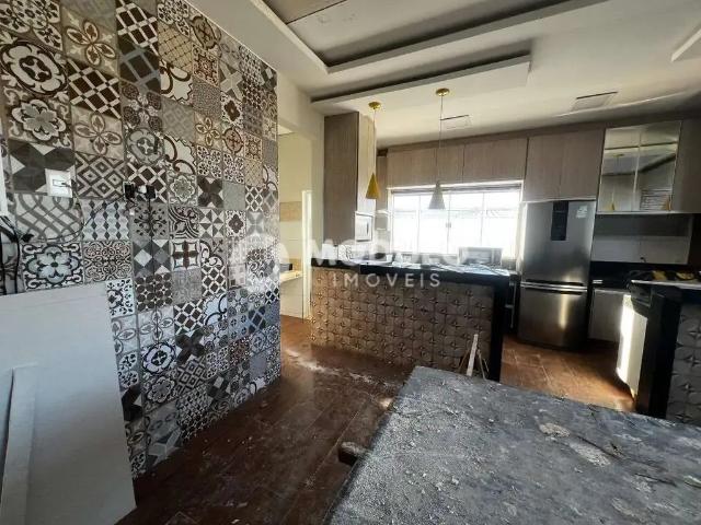 Apartamento para Locação em Uberlândia/MG Santa Rosa 3 Quartos