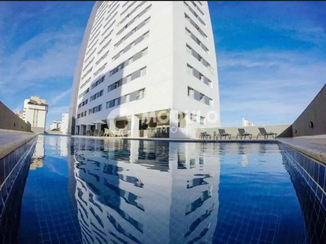 Apartamento para Locação em Uberlândia/MG Saraiva 1 Quartos