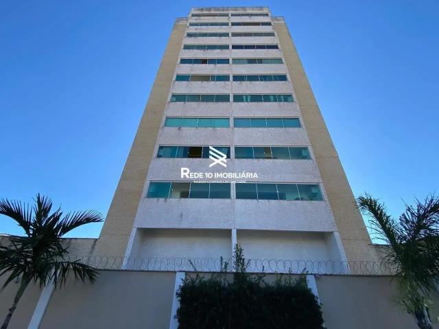 Apartamento para Locação em Uberlândia/MG Saraiva 1 Quartos
