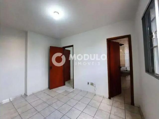 Apartamento para Locação em Uberlândia/MG Saraiva 1 Quartos