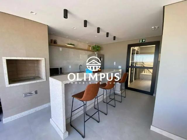 Apartamento para Locação em Uberlândia/MG Saraiva 1 Quartos