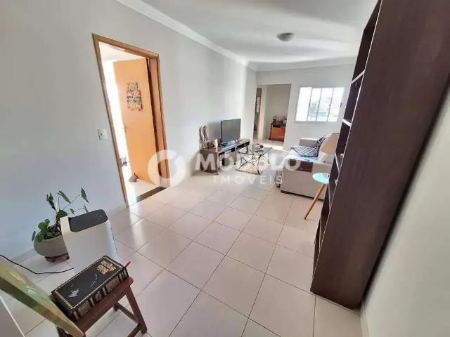 Apartamento para Locação em Uberlândia/MG Saraiva 2 Quartos