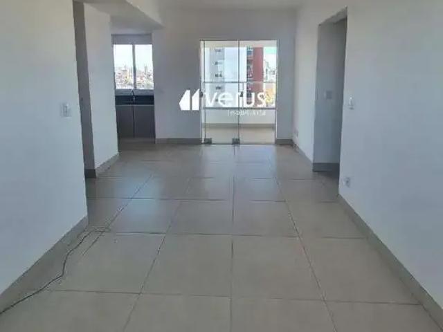 Apartamento para Locação em Uberlândia/MG Saraiva 2 Quartos