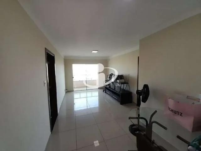 Apartamento para Locação em Uberlândia/MG Saraiva 3 Quartos