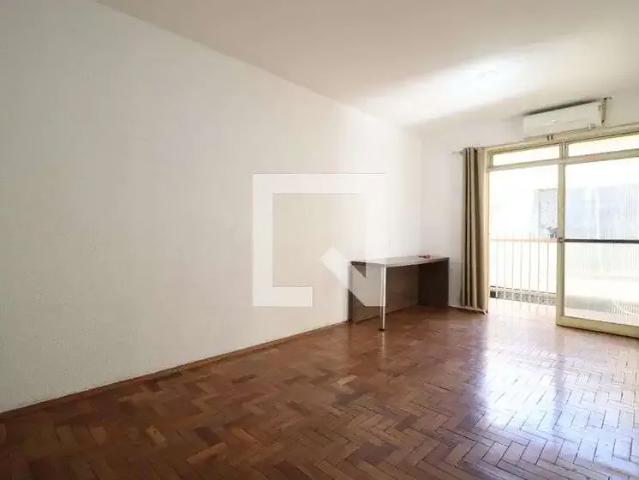 Apartamento para Locação em Uberlândia/MG Saraiva 3 Quartos