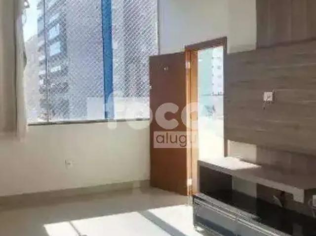 Apartamento para Locação em Uberlândia/MG Saraiva 3 Quartos