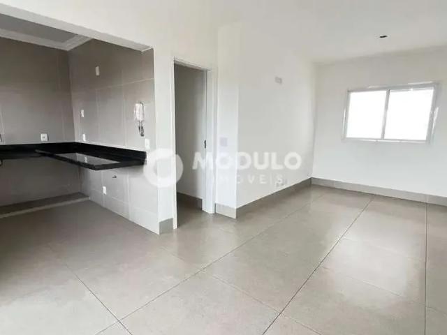 Apartamento para Locação em Uberlândia/MG Saraiva 3 Quartos