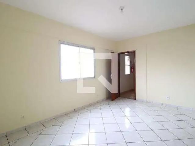 Apartamento para Locação em Uberlândia/MG Saraiva 3 Quartos