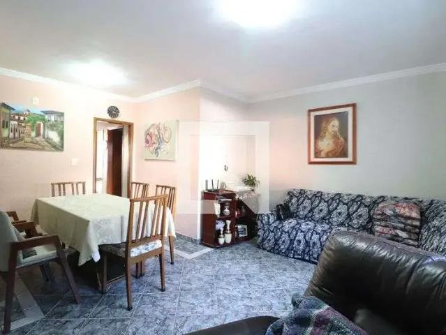 Apartamento para Locação em Uberlândia/MG Saraiva 3 Quartos
