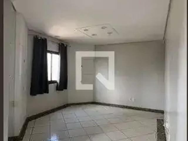Apartamento para Locação em Uberlândia/MG Saraiva 3 Quartos