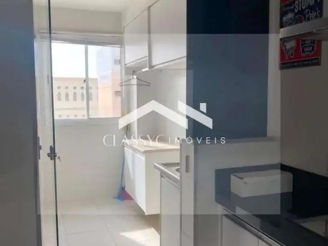 Apartamento para Locação em Uberlândia/MG Saraiva 3 Quartos
