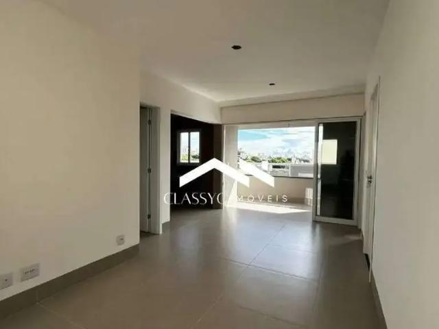 Apartamento para Locação em Uberlândia/MG Saraiva 3 Quartos