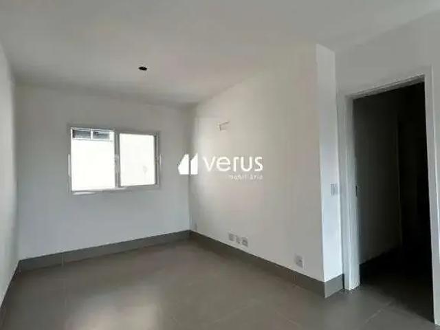 Apartamento para Locação em Uberlândia/MG Saraiva 3 Quartos
