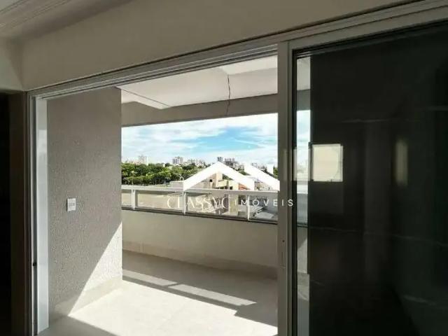 Apartamento para Locação em Uberlândia/MG Saraiva 3 Quartos