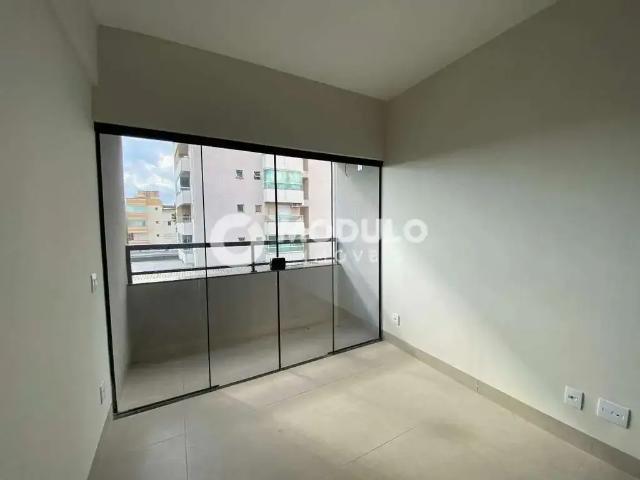 Apartamento para Locação em Uberlândia/MG Saraiva 3 Quartos
