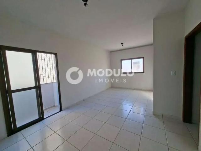 Apartamento para Locação em Uberlândia/MG Saraiva 3 Quartos