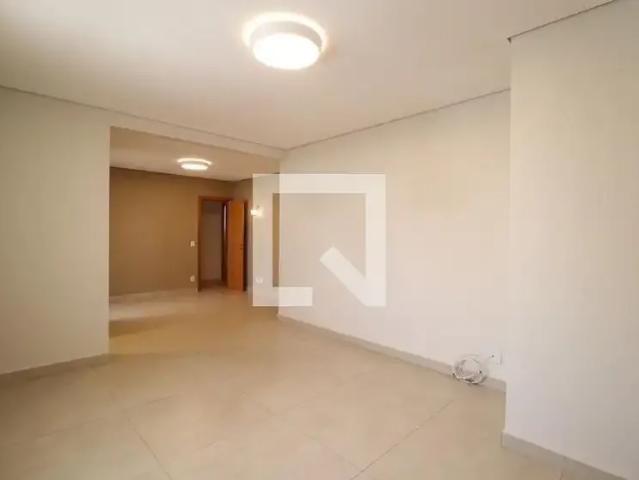 Apartamento para Locação em Uberlândia/MG Saraiva 3 Quartos