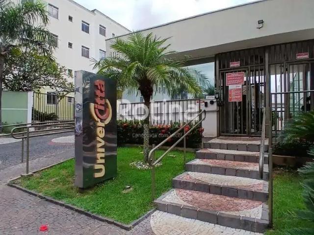 Apartamento para Locação em Uberlândia/MG Shopping Park 2 Quartos