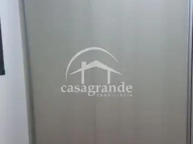 Apartamento para Locação em Uberlândia/MG Shopping Park 2 Quartos