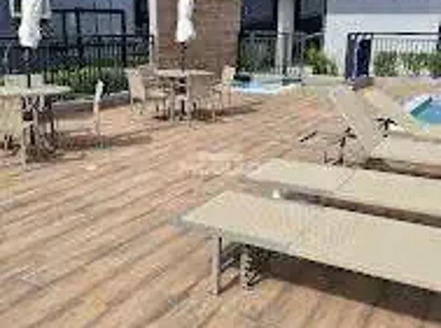 Apartamento para Locação em Uberlândia/MG Shopping Park 2 Quartos