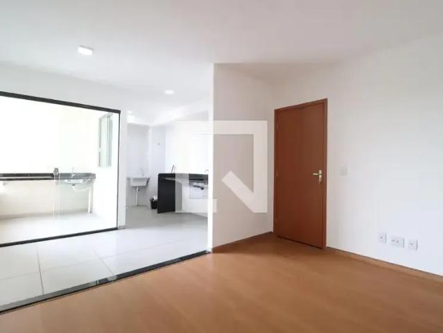 Apartamento para Locação em Uberlândia/MG Shopping Park 2 Quartos