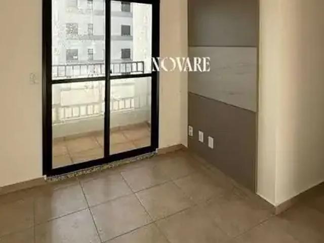 Apartamento para Locação em Uberlândia/MG Shopping Park 2 Quartos