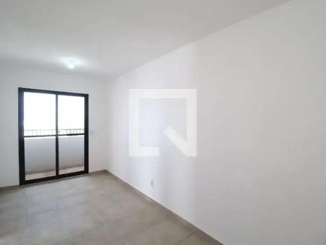 Apartamento para Locação em Uberlândia/MG Shopping Park 2 Quartos