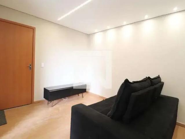 Apartamento para Locação em Uberlândia/MG Shopping Park 2 Quartos