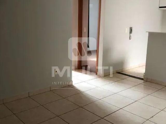 Apartamento para Locação em Uberlândia/MG Shopping Park 2 Quartos