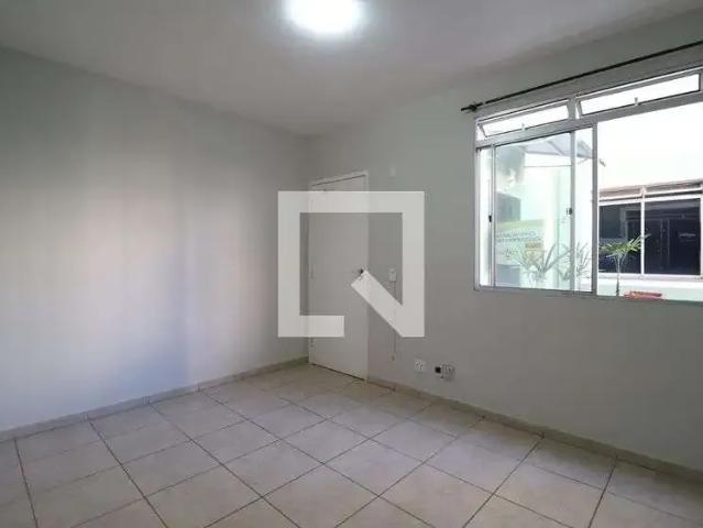 Apartamento para Locação em Uberlândia/MG Shopping Park 2 Quartos