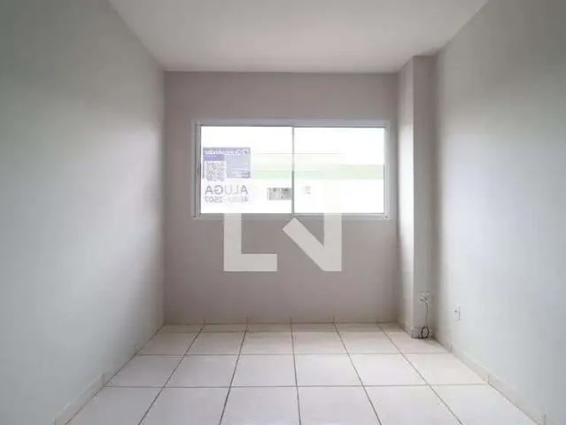 Apartamento para Locação em Uberlândia/MG Shopping Park 2 Quartos