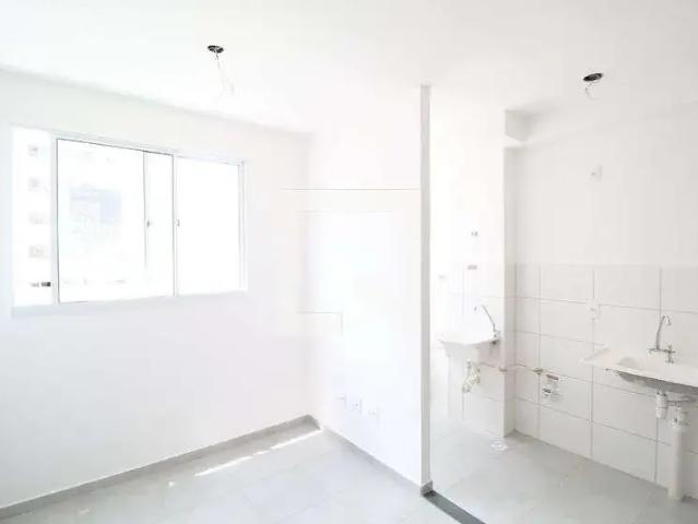 Apartamento para Locação em Uberlândia/MG Shopping Park 2 Quartos