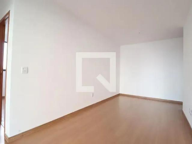 Apartamento para Locação em Uberlândia/MG Shopping Park 2 Quartos