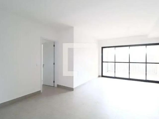Apartamento para Locação em Uberlândia/MG Shopping Park 3 Quartos