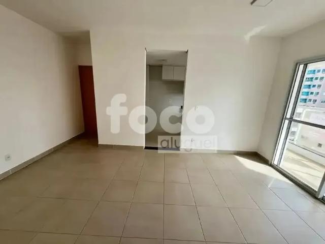 Apartamento para Locação em Uberlândia/MG Patrimônio