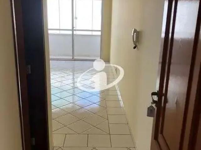 Apartamento para Locação em Uberlândia/MG Patrimônio 2 Quartos