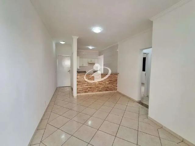 Apartamento para Locação em Uberlândia/MG Patrimônio 2 Quartos